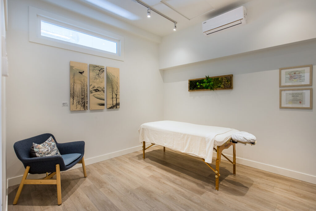 Clinic Gallery - LivWell