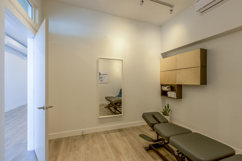 Clinic Gallery - LivWell